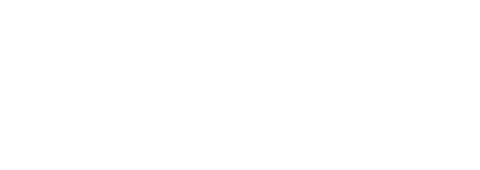 Calculate in Word - Calculations made easy | MS Word add-in calculator